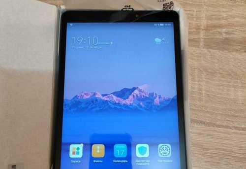 Планшет Huawei MatePad T8 (2020)