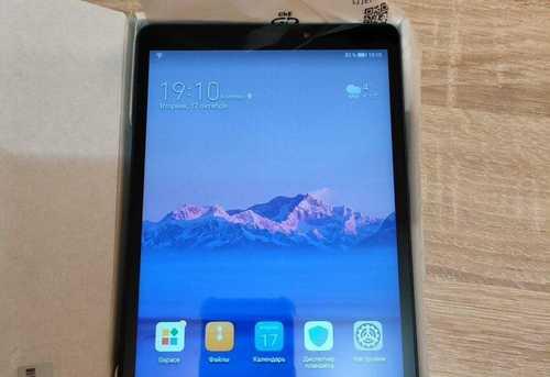 Планшет Huawei MatePad T8 (2020)