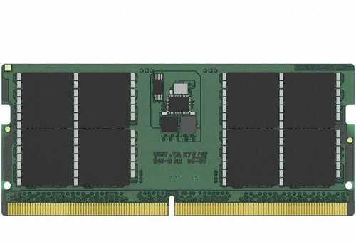 Модуль памяти Kingston для Acer/asus/Dell/HP/Lenov