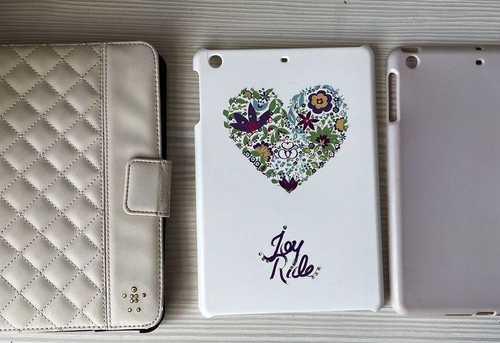 Чехол для iPad mini