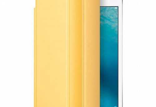 Чехол для iPad Mini, золотой