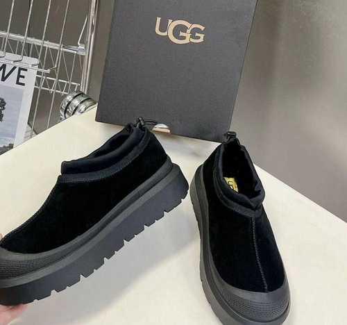 Угги женские Ugg