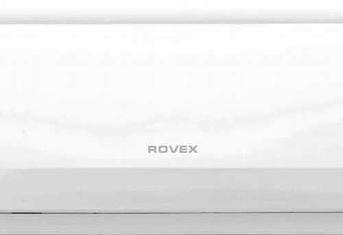 Сплит-система Rovex RS-07CST4