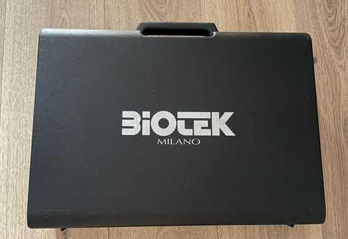 Biotek Машинка для татуажа