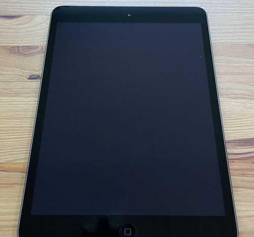 iPad mini 2 32gb