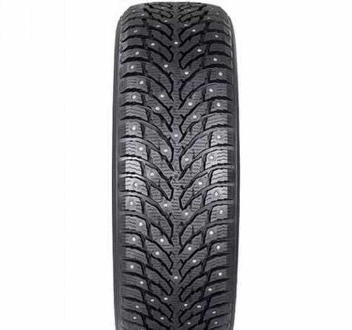 Ikon Tyres Autograph Ice 9 SUV 285/40 R21 109T