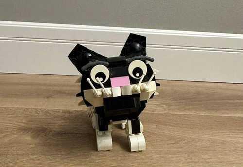 Lego Creator 31021