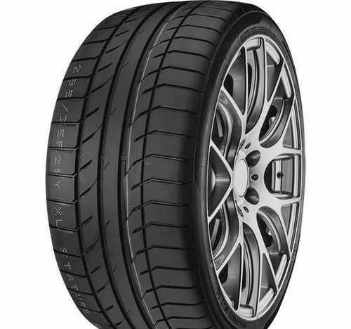Gripmax Stature H/T 225/55 R18 98V