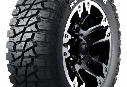 Roadcruza RA8000 265/65 R17