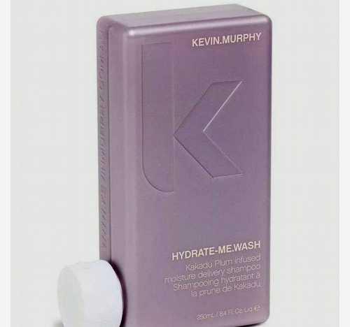 Шампунь Kevin Murphy Hydrate-Me 250 мл Отливант