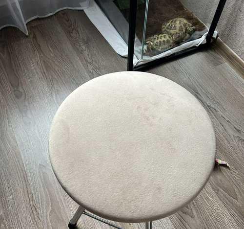 Кухонный стол