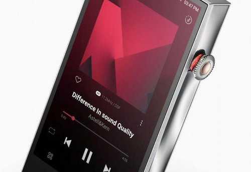 Astell Kern SE300