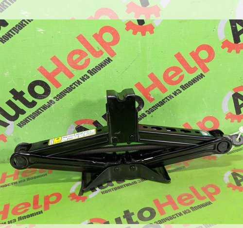 Домкрат jetour T2 1500 кг