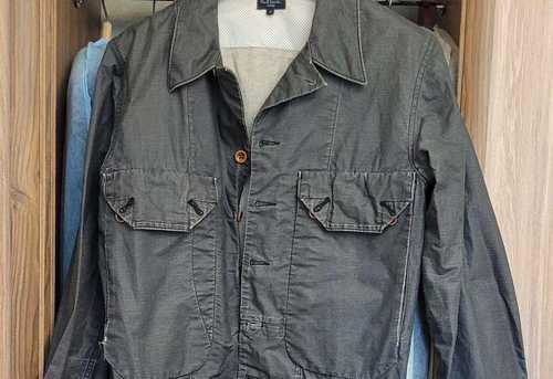 Куртка Paul Smith Jeans размер S-M