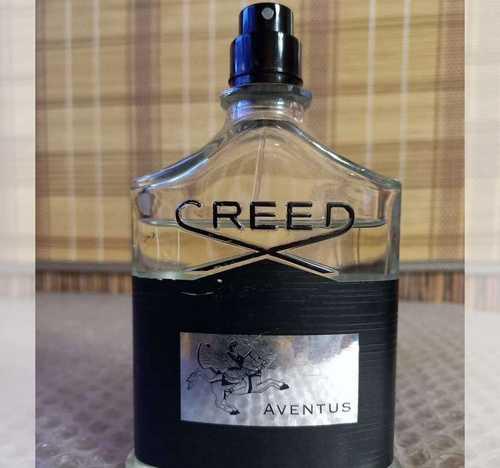 Парфюм Франции creed Aventis 100 ml