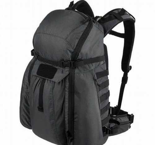 Рюкзак helikon tex elevation