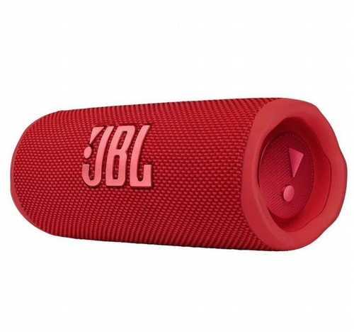 Портативная Колонка JBL flip 6