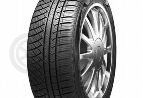 Sailun Atrezzo 4 Seasons 185/65 R15 92H