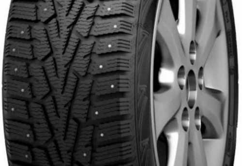 Cordiant Snow Cross 2 245/70 R16 111T