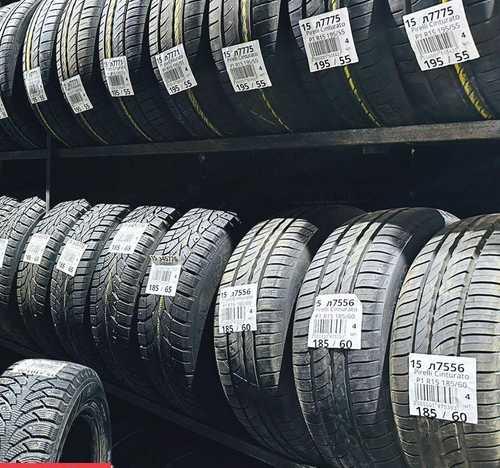 Nokian Tyres Hakkapeliitta R3 225/55 R17 101L