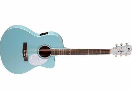 Cort Jade-Classic-skop