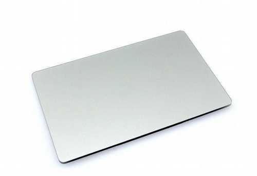 Тачпад для Apple MacBook Pro A2485 Silver