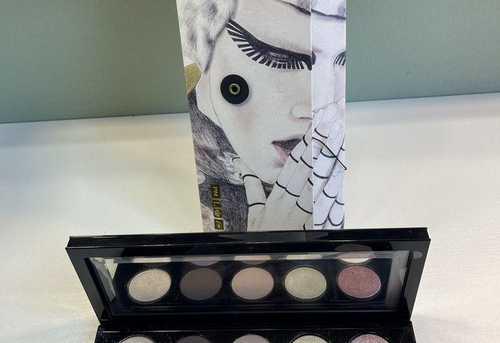Pat mcgrath mothership I subliminal