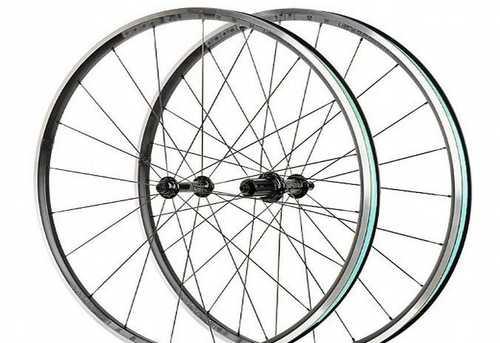 Колеса wheelset легкие на шоссе велосипед 1500гр