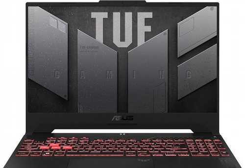 Ноутбук Asus TUF Gaming A15 FA507NV-LP133 639702