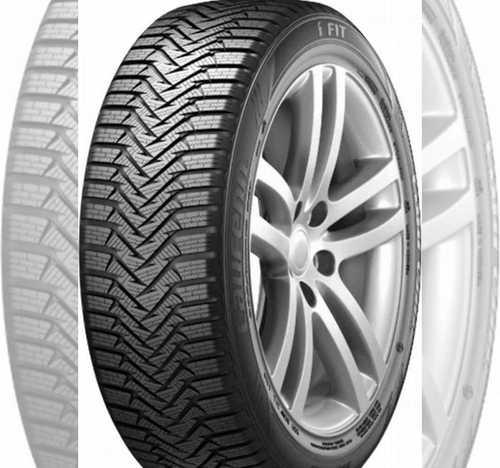 Laufenn I Fit LW 31 205/55 R16 91H