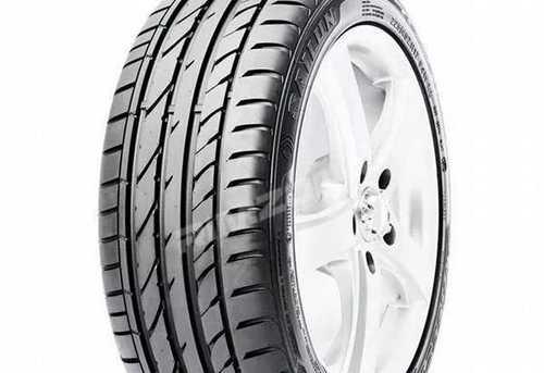 Sailun Atrezzo ZS+ 265/35 R18 97Y