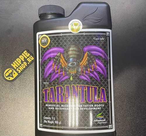 Advanced Nutrients Tarantula 1 л