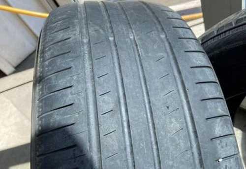 Nokian Tyres Nordman SX2 205/55 R16