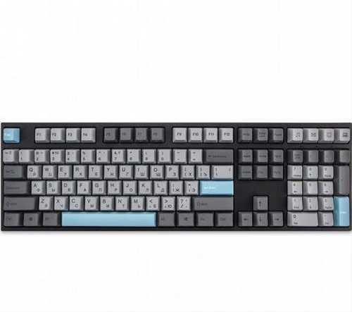 Клавиатура Varmilo MA108M V2 Moonlight EC D 505856