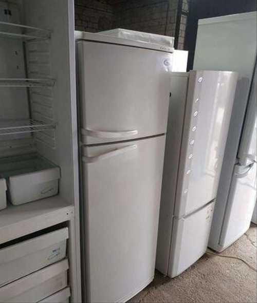 Холодильник Атлант/ Доставка
