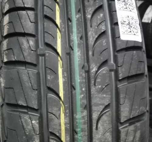 Tunga Zodiak 2 185/65 R15 92T