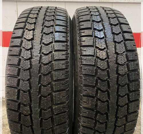 Pirelli Winter Ice Control 185/65 R14 86Q
