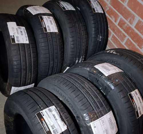Hankook Kinergy Eco 2 K435 185/65 R15 92T
