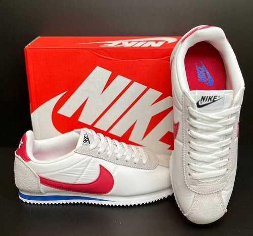 Nike Classic Cortez