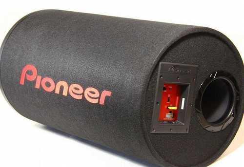 Сабвуфер Pioneer TS-WX300TA