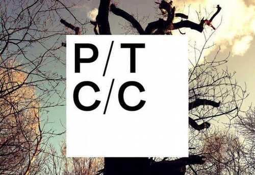 Виниловая пластинка Porcupine Tree - Closure / Con