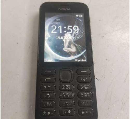 Телефон Nokia 1110