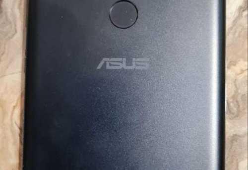 ASUS ZenFone Max Pro M1 ZB602KL, 3/32 ГБ
