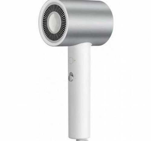 Фен Xiaomi Water Ionic Hair Dryer H500 EU белый