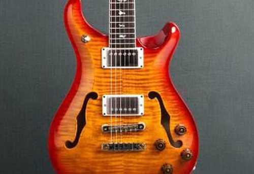 Электрогитара PRS McCarty 594 Hollowbody Electric