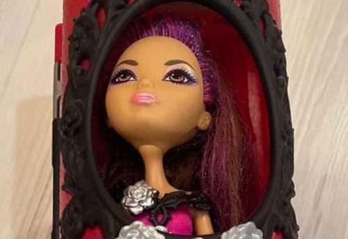 Игровой набор Ever after high кукла