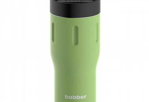 Термокружка Bobber Mint Cooler питьевой вакуумный
