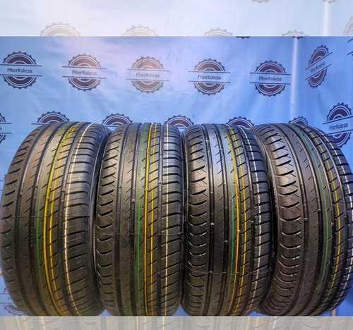 Viatti Strada Asimmetrico V-130 215/50 R17 99Q