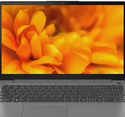 Lenovo IdeaPad 3 15ITL6