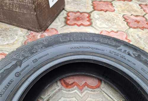 Gislaved Nord Frost 5 175/70 R26